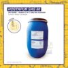 HOSTAPUR SAS 60 (Sodium C14 – 17 Alkyl sec. Sulfonate) สารลดแรงตึงผิว ...
