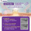 Nephoria สารสกัดจากใบเงาะ ทดแทนเรตินอลตามธรรมชาติ สังเคราะห์คอลลาเจนตาม ...